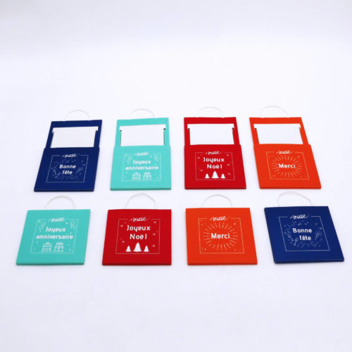 Centurybox GroupCenturybox - Customised packaging