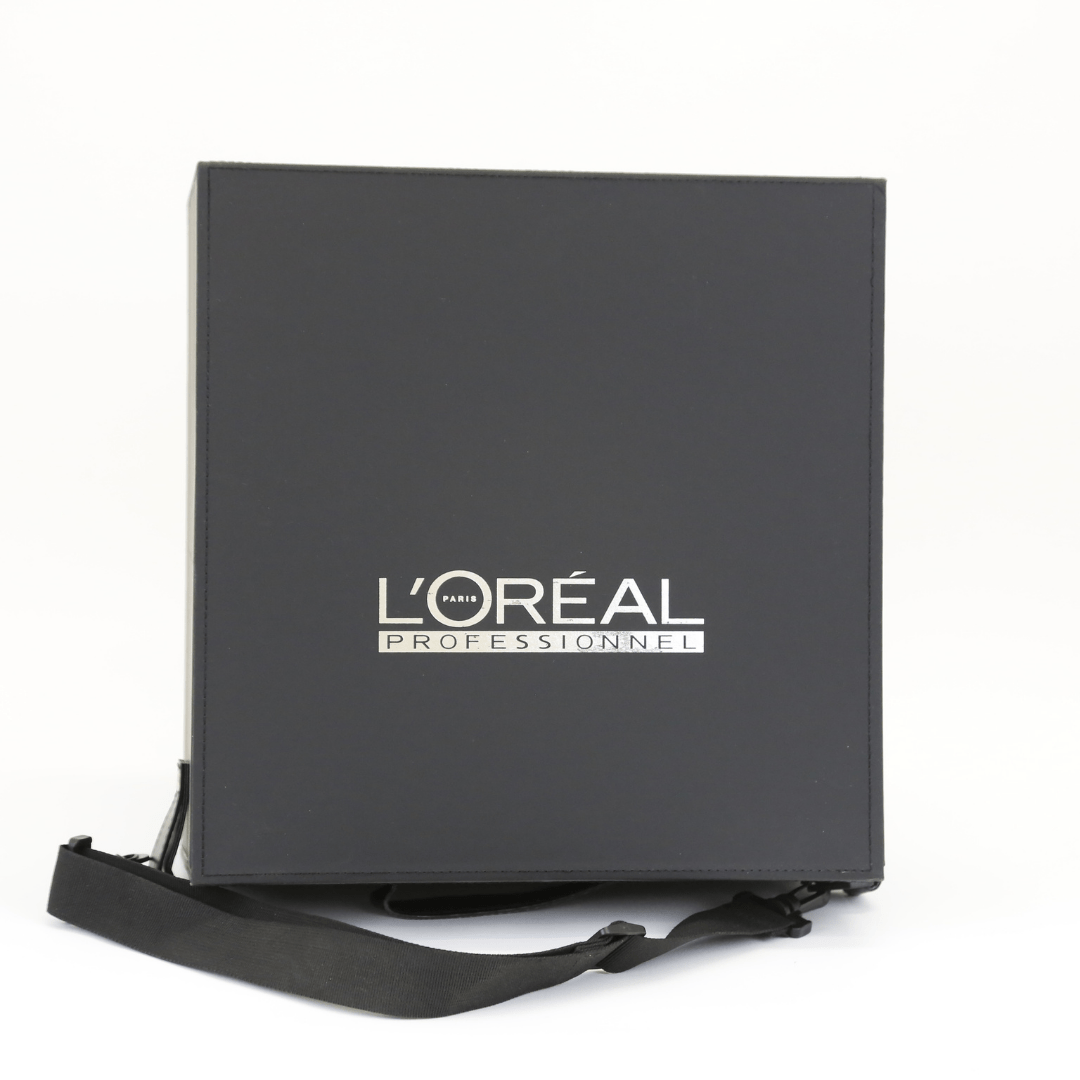 Monster doos | Century Box Mainetti