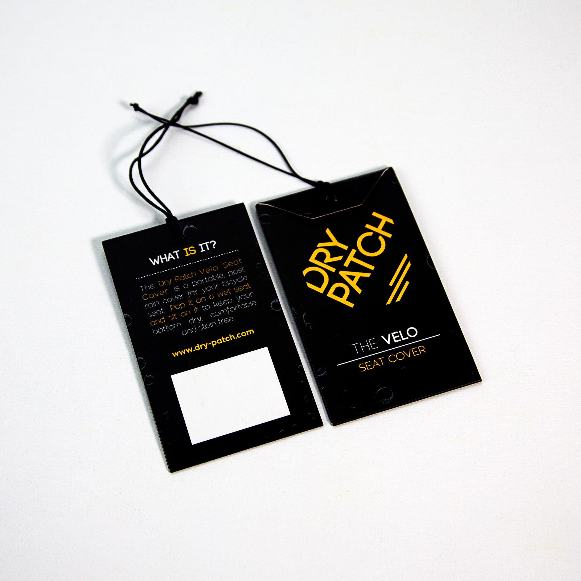 ÉTIQUETTES VOLANTES | Century Box Mainetti